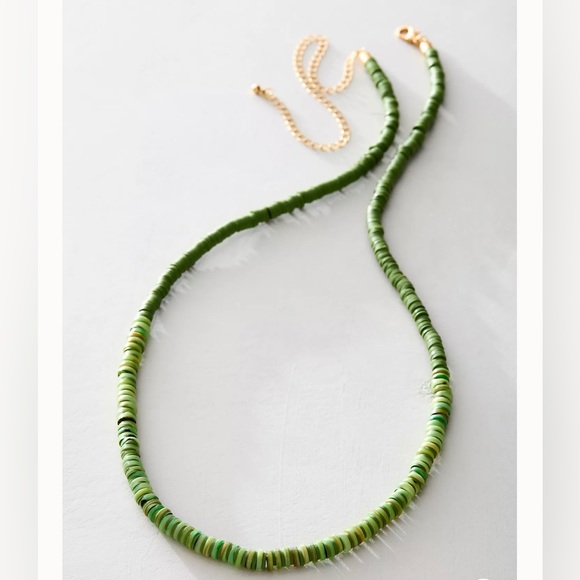 Free People | Accessories | Free People Vanderin Belly Chain | Poshmark